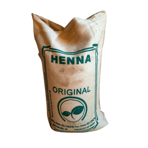 organic natural henna powder – Manufactuer and suppliers in india