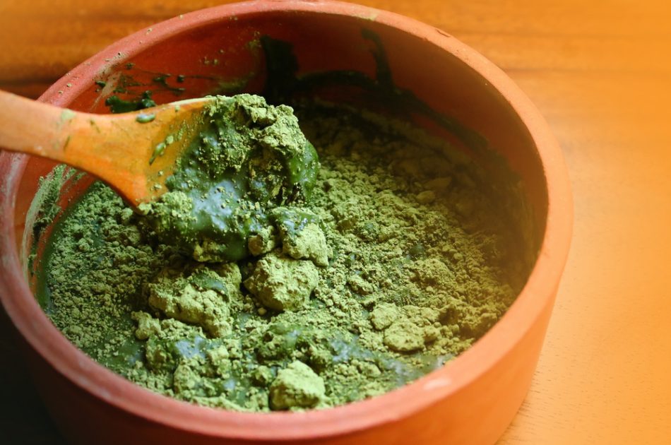 Best Mehandi powder wholesaler in india – Hennahub India