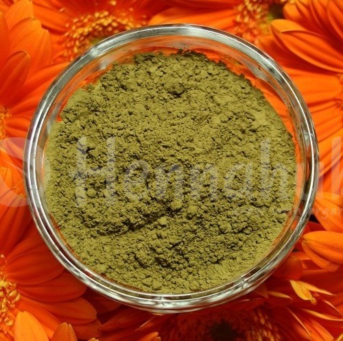 Best Black henna powder Exporter in Saudi Arabia – Hennahub India