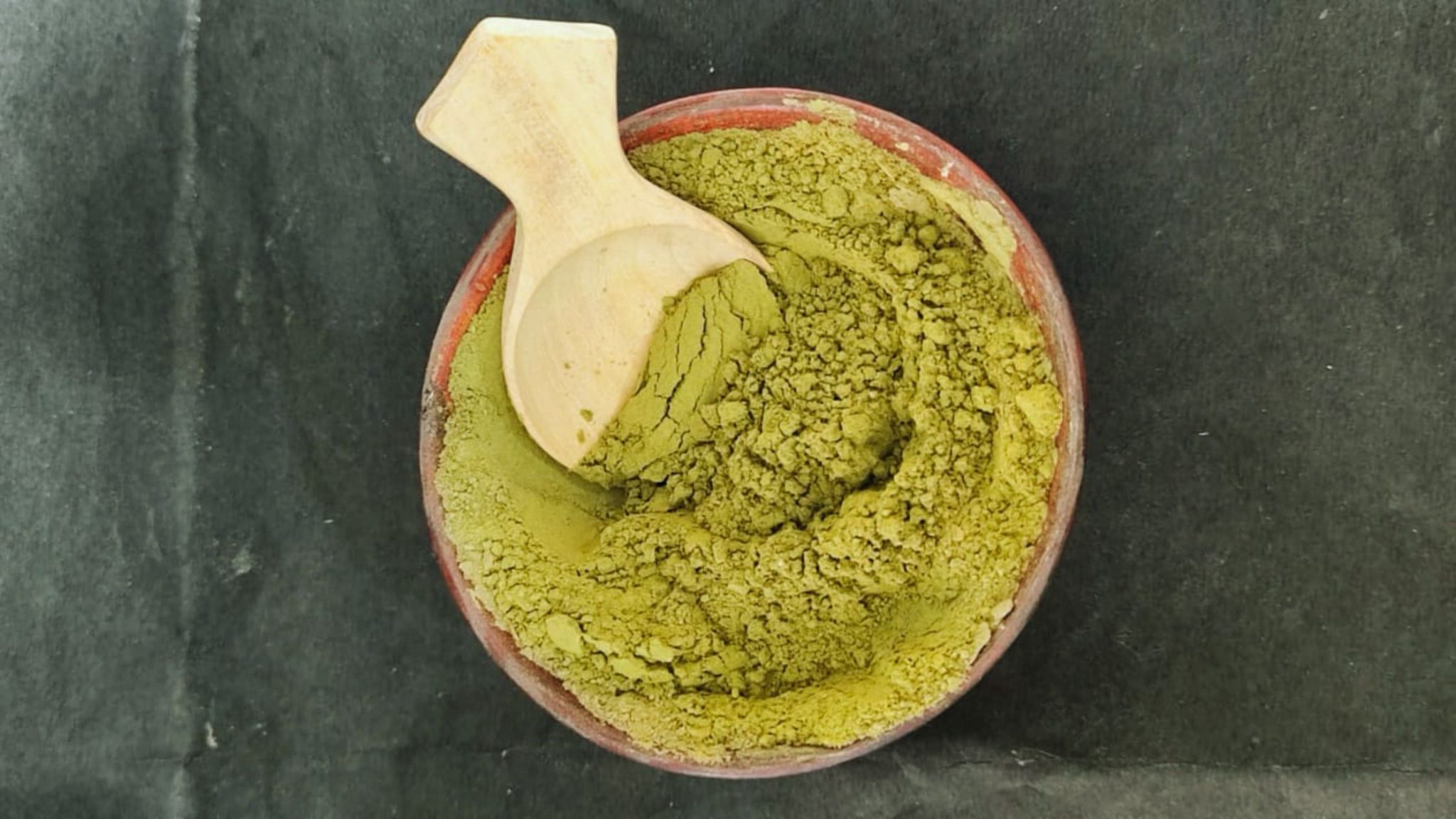 Harnessing the Rich Tradition of Henna Powder in Algeria: Exploring ...